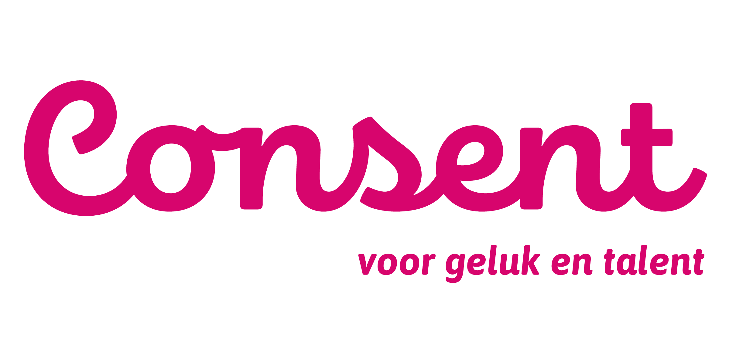 De scholen - Consent